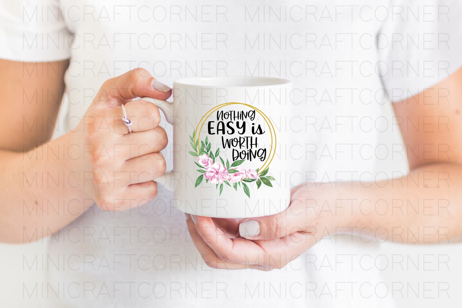 DIGITAL Sublimation Inspirational Quote Bundle / Inspirational - Etsy