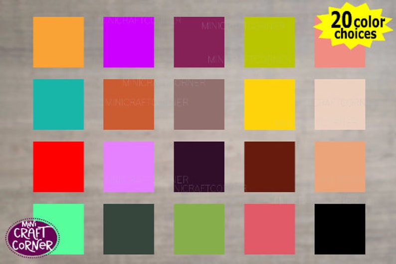 DIGITAL BUNDLE Sublimation Mothers Day Fathers Day and | Etsy