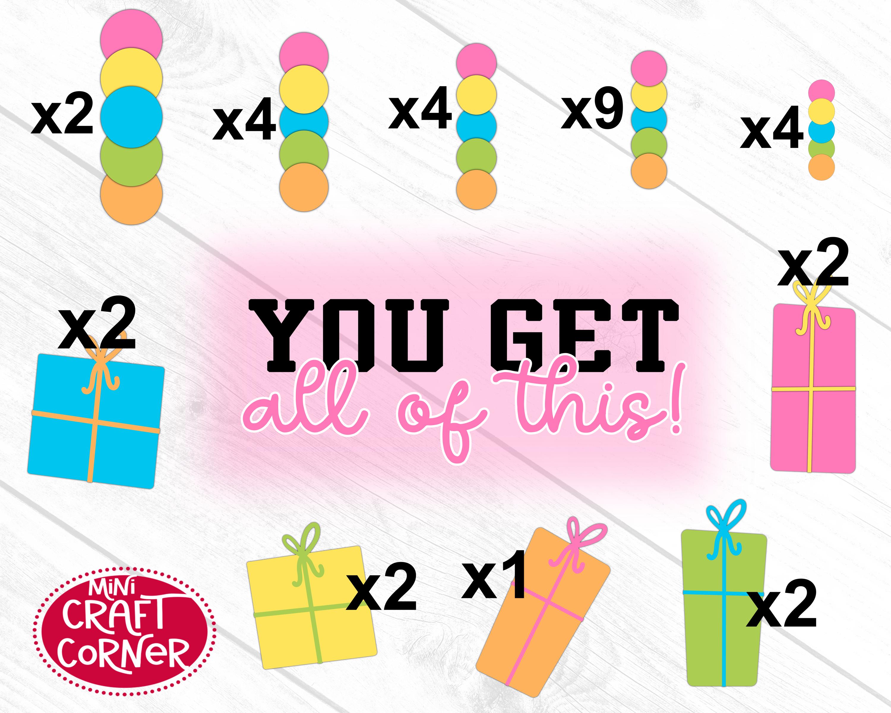 Precut Teacher Decor Kit / Teacher Bulletin Board Kit / Teacher Door ...