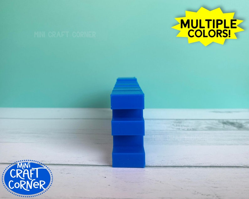 Personalized 3D Printed Name / Custom Standing Name / Desk - Etsy