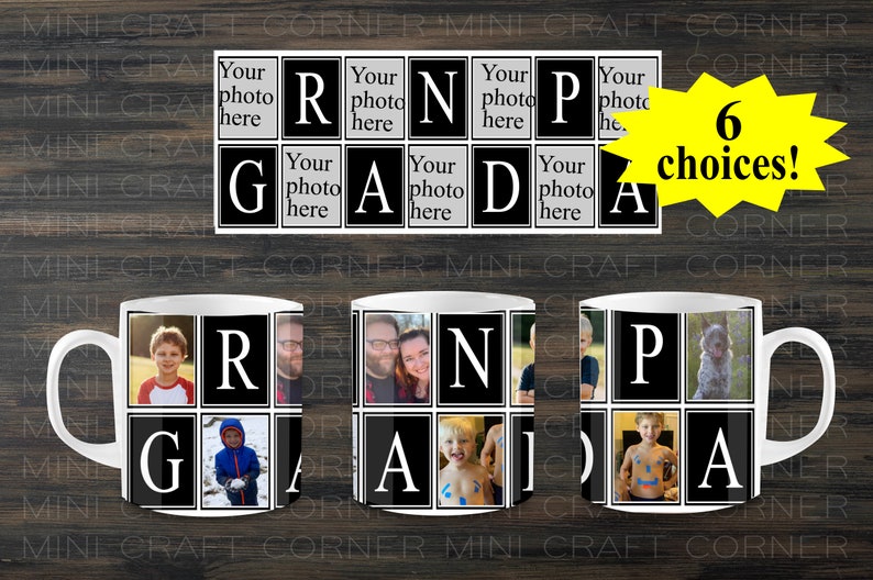 DIGITAL BUNDLE Sublimation Mothers Day Fathers Day and | Etsy