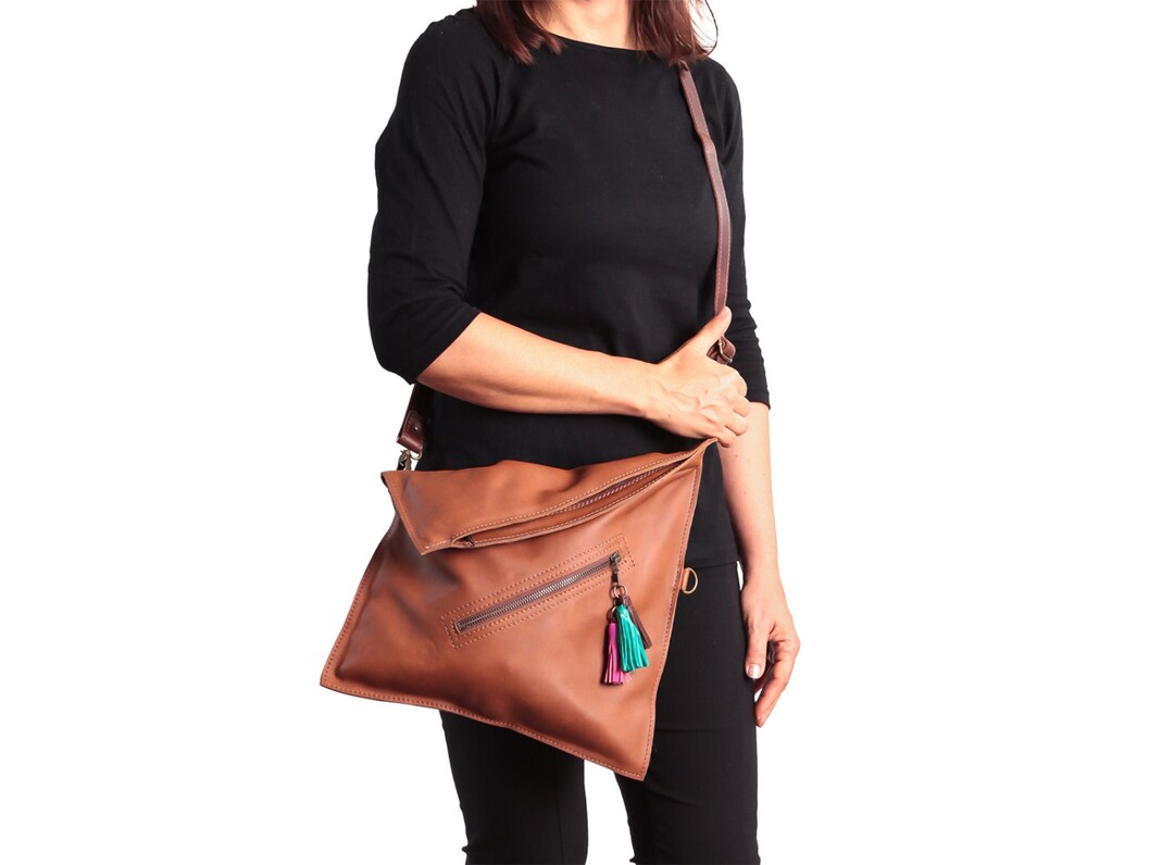 Leather Strap - Etsy