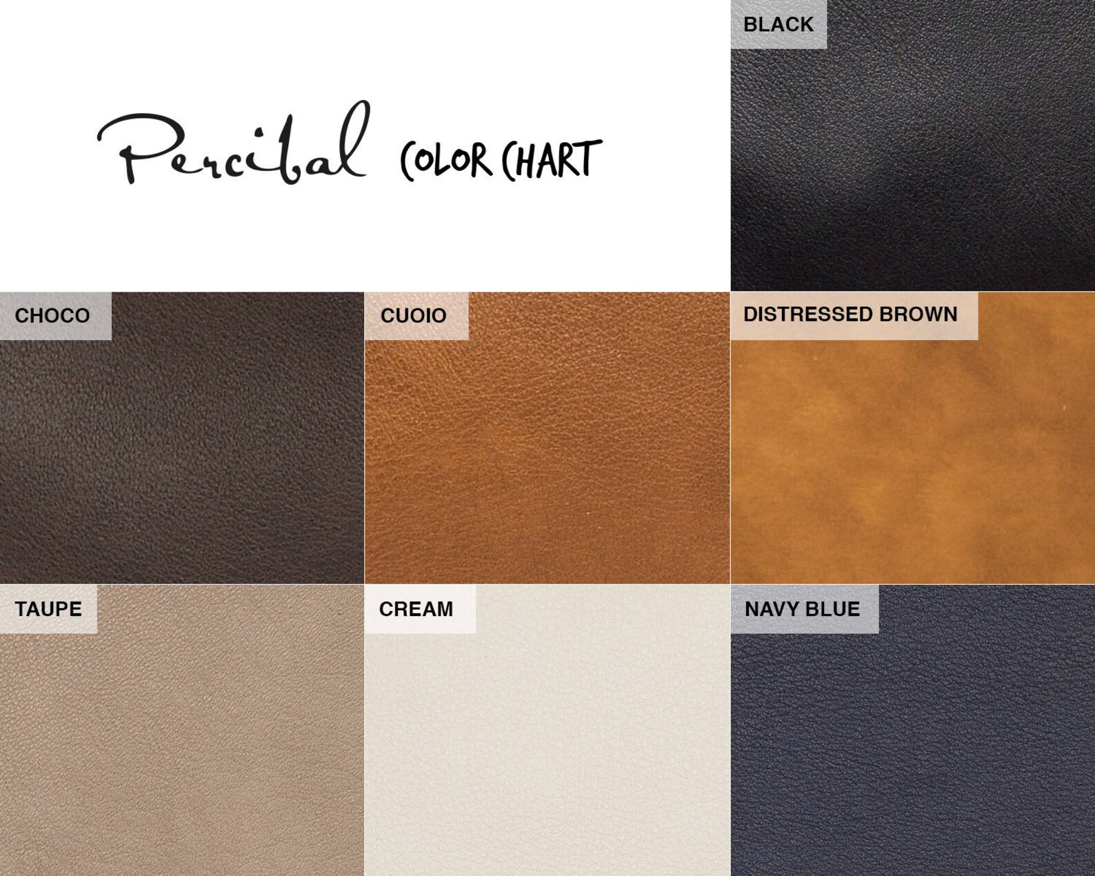 Foldover Bag With 6 Pockets Oversized Crossbody Bag in Soft | Etsy