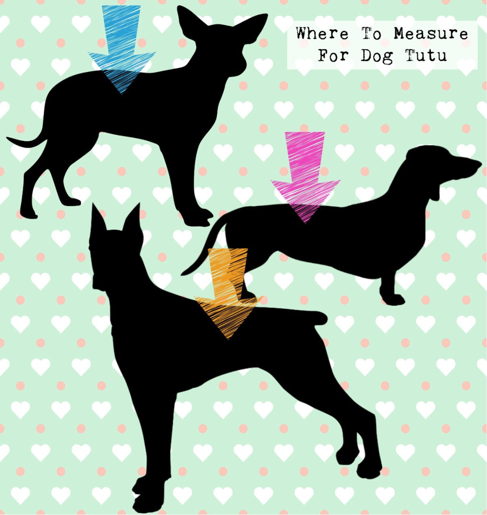 Thanksgiving Dog Skirt Fall Dog Costume Small Dog Tutu | Etsy