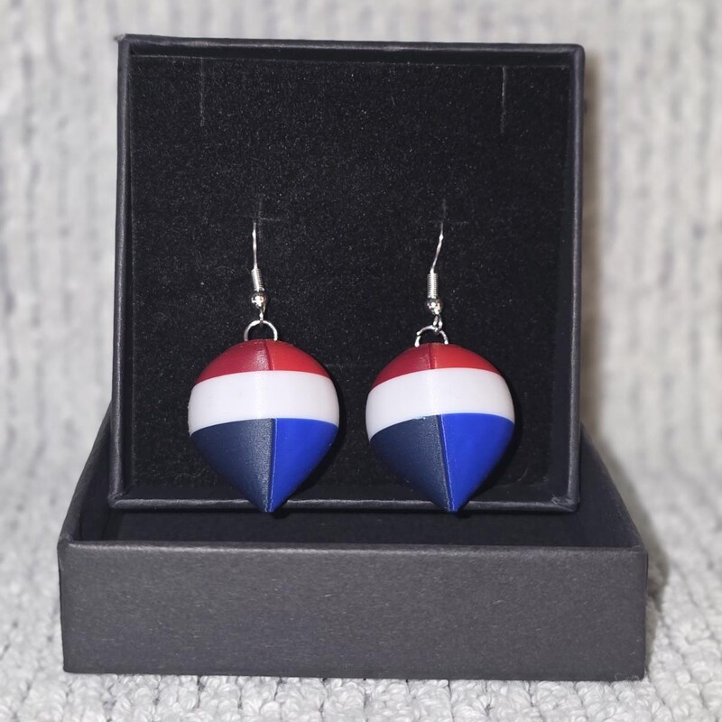 Real Estate Balloon Gift - 60+ Gift Ideas for 2026