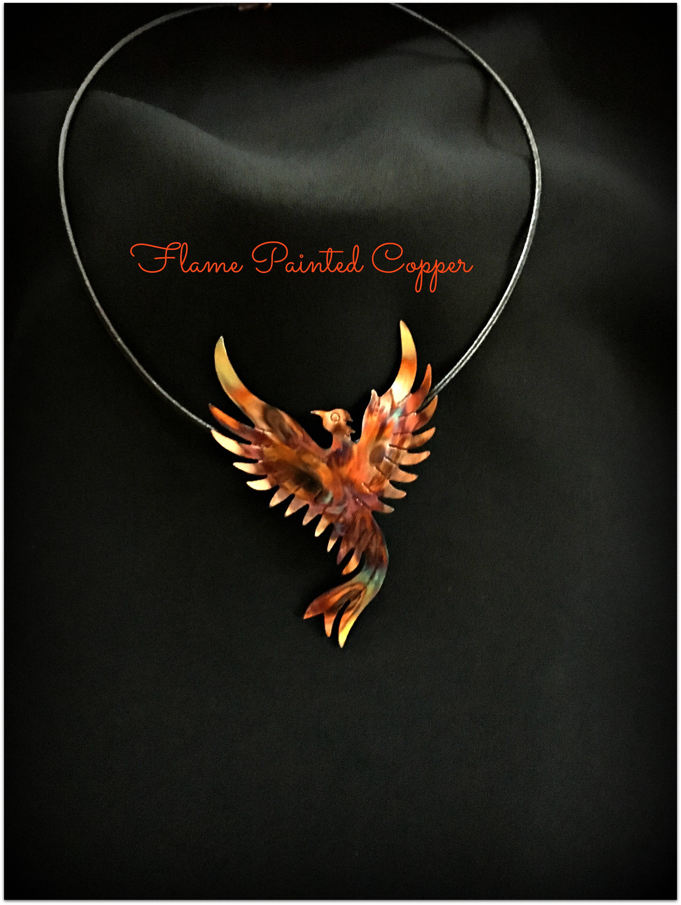 Phoenix Pendant Phoenix Necklace Phoenix Rising Phoenix - Etsy Canada Phoenix Pendant Phoenix Necklace Phoenix Rising Phoenix - Etsy Canada