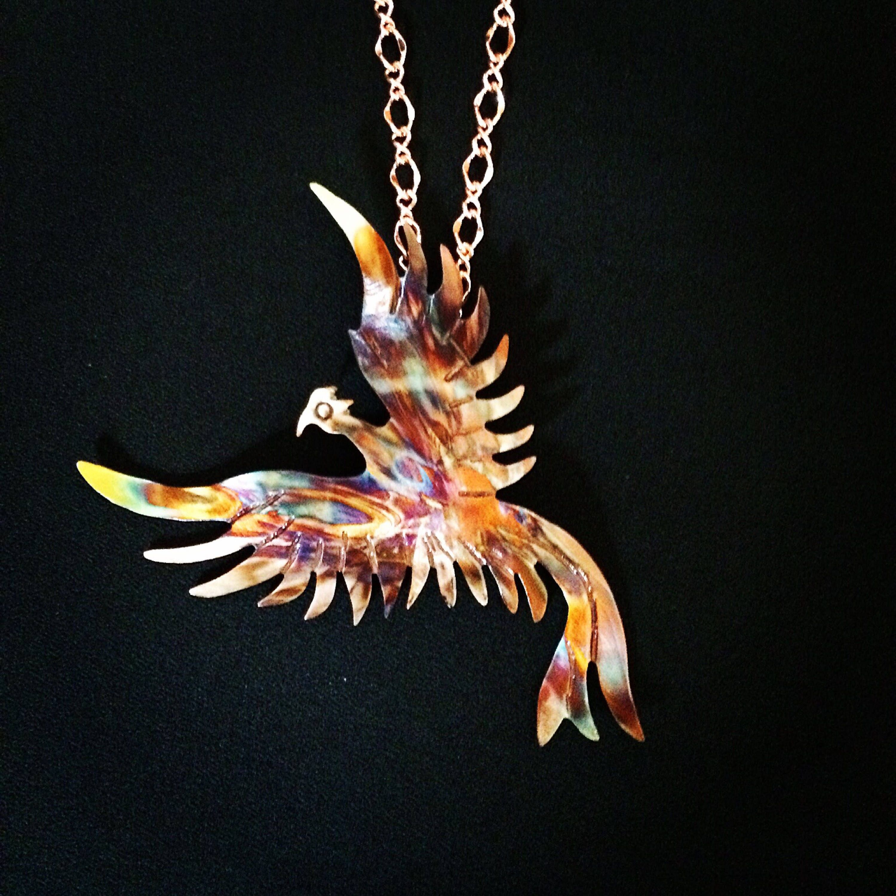 Phoenix Pendant Phoenix Necklace Phoenix Rising Phoenix - Etsy Canada Phoenix Pendant Phoenix Necklace Phoenix Rising Phoenix - Etsy Canada