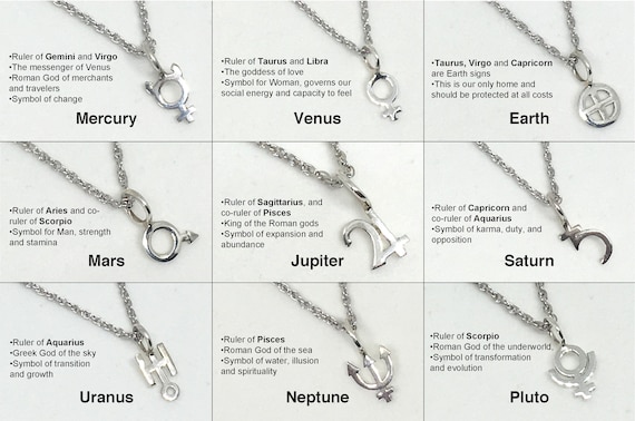 Sailor scout zodiac signs 60 photos - Youhoroscope.com