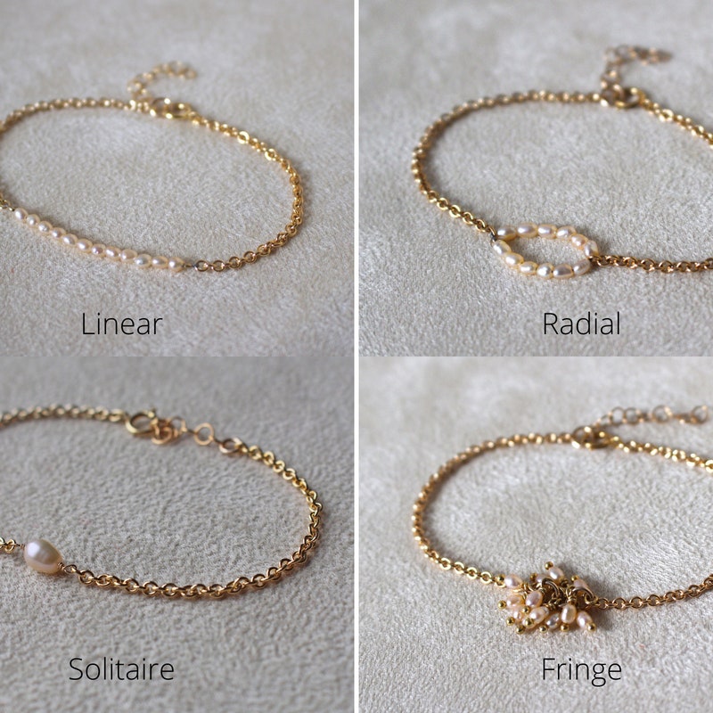 Light Pink Jewelry - Etsy
