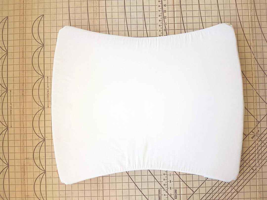 Replacement Change Mat Pad to Fit Stokke Old Care or New Care Change ...