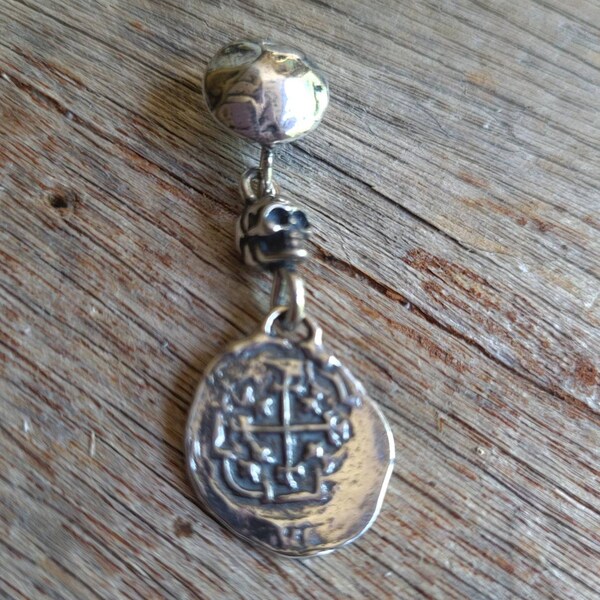 Pirate Cosplay - Etsy