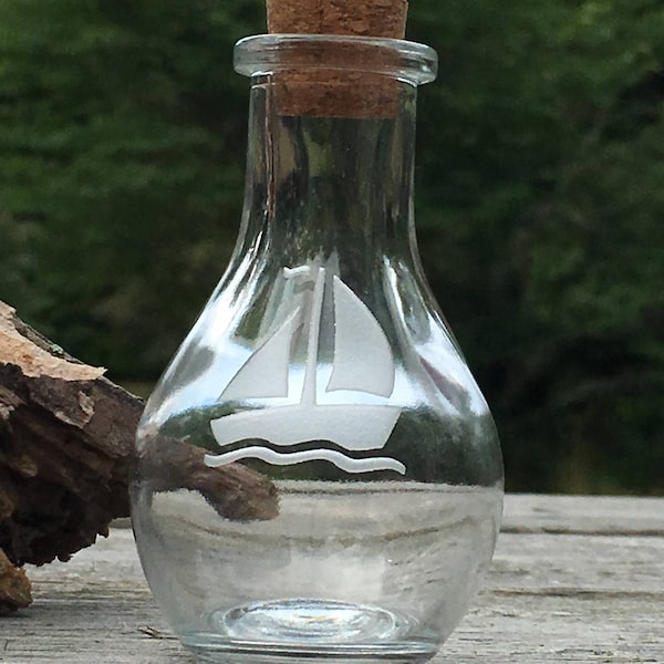 Sea and Sand Diffuser - Etsy