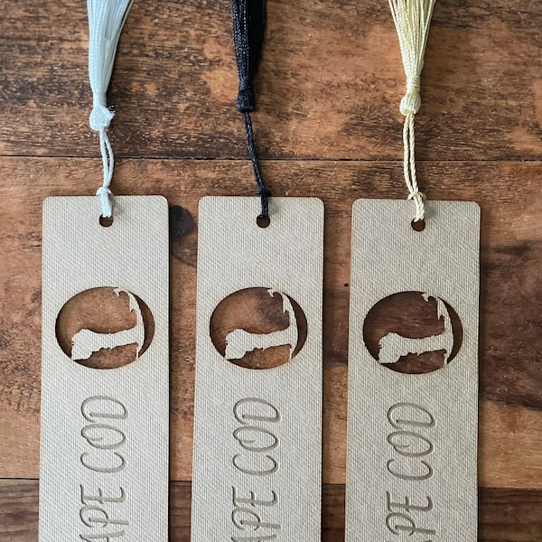 Gold Cape Cod - Etsy