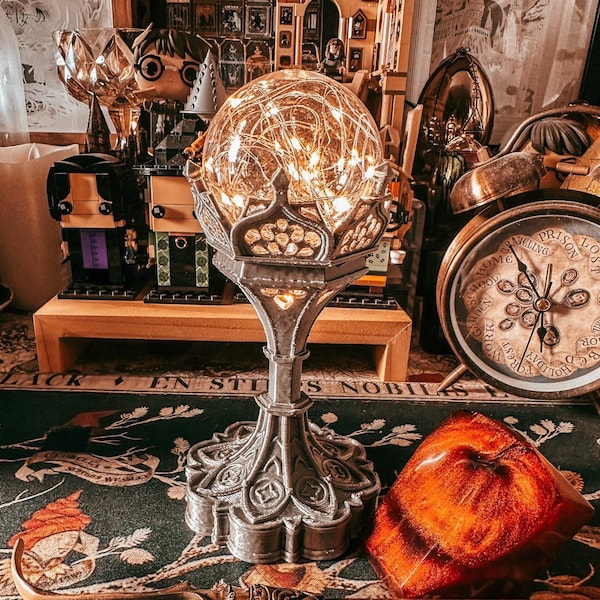 Remembrall - Etsy UK