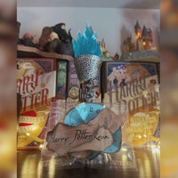 Triwizard - Etsy