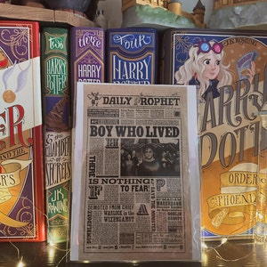 3D Printed Blue Fiery Blue Flames to Fit Your Goblet - Etsy