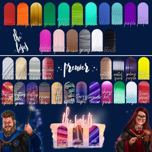 3D Printed Rock Pickle Rockle Dwayne the Rock Johnson - Etsy