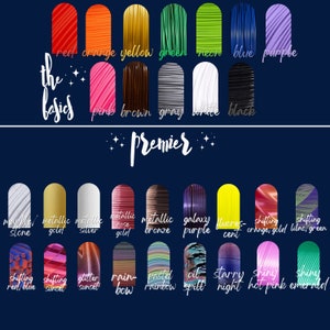 3D Printed Rock Pickle Rockle Dwayne the Rock Johnson - Etsy