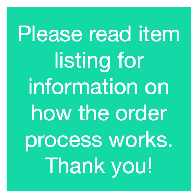 Class Photo Collage • Custom • 12x18 • Laminated • Large • Little Red ...