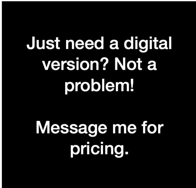 Placemat: Custom Class Photos Laminated Outer Space - Etsy