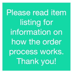 Custom Class Group Photo • Placemat, Photomat, Wall Print • Corkboard ...