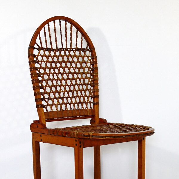 1950s Bar Stools - Etsy