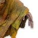 Nick Bottom Shakespeare's A Midsummer Night's Dream Papier-mâché ...