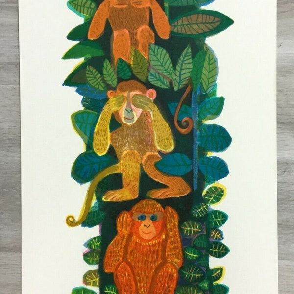 Judith Geiger - Etsy