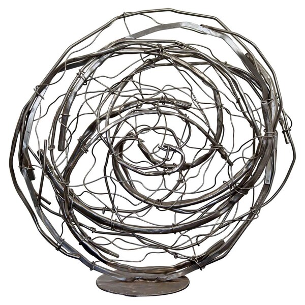 Table Sculpture - Etsy