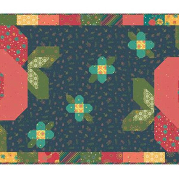 Table Runner Kits - Etsy