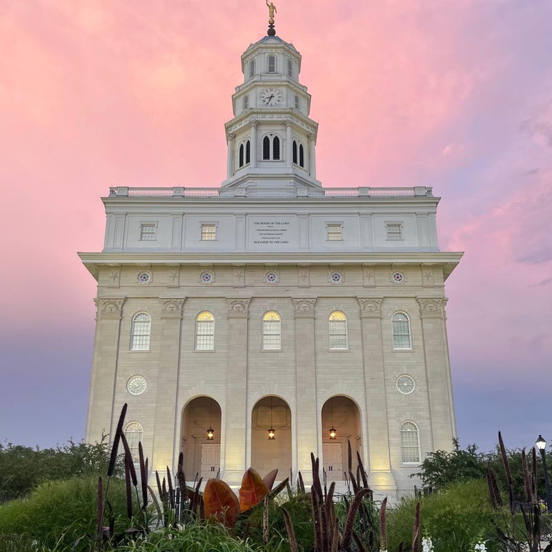 Lds Missionary Fabric - Etsy