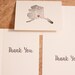 Notecard Inside Message Add-on - Etsy