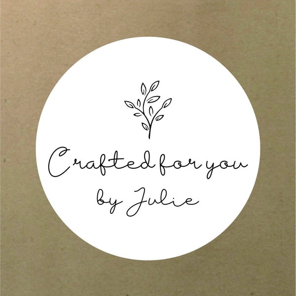 Love Heart Stamp - Etsy