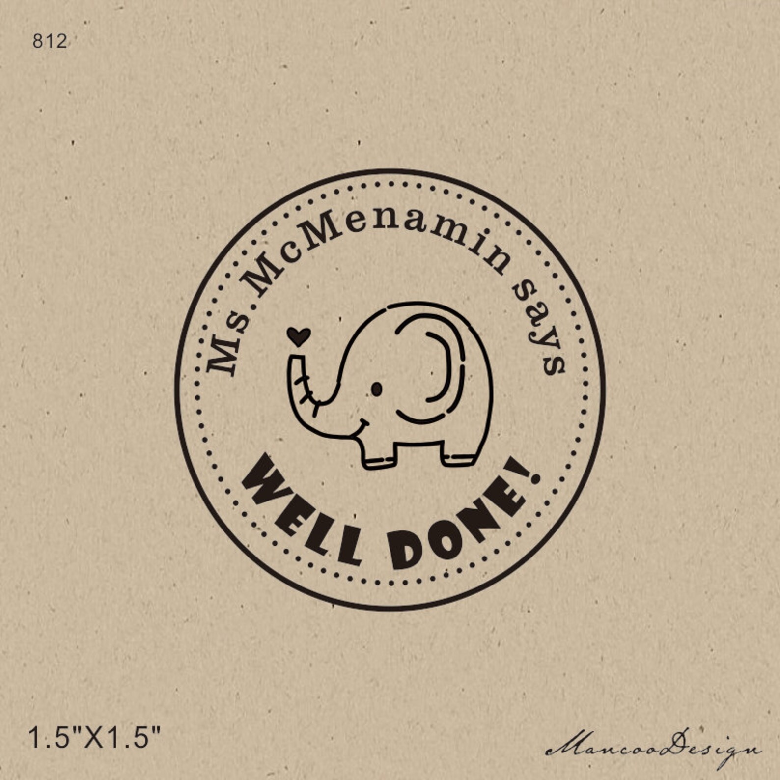 Gut gemacht Stempel-Elefant Stempel Lehrerstempel - Etsy Schweiz Gut gemacht Stempel-Elefant Stempel Lehrerstempel - Etsy Schweiz
