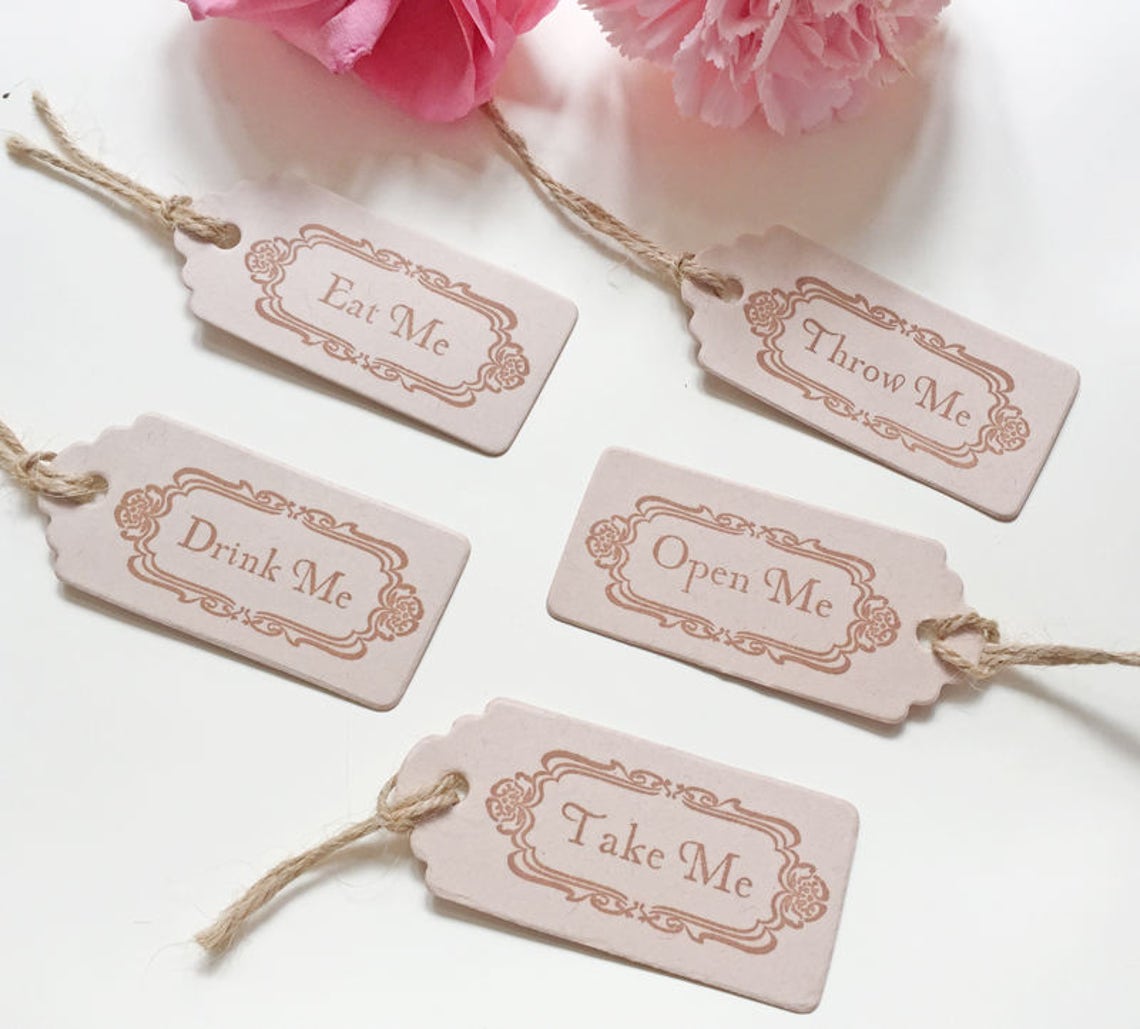 Custom Stamp 2.36 X1 throw Me Stamp Vintage - Etsy