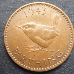 akpcoins - Etsy Australia