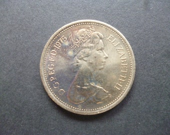 Most Rare And Valuable 5p Coins From Minting Errors To, 43% OFF