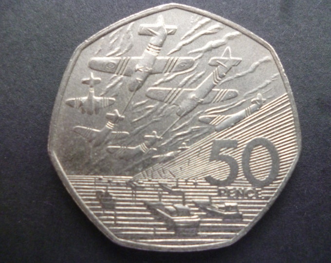 akpcoins - Etsy Australia