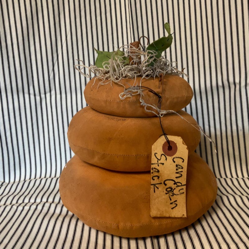 TheOldeCrowsTreasure - Etsy