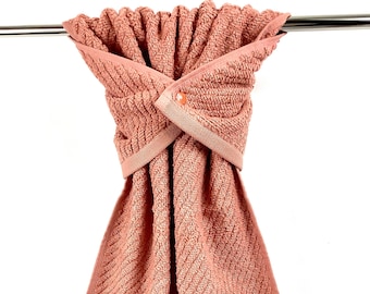 This item is unavailable Etsy