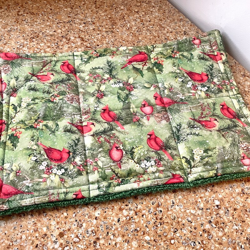 Table Hot Mats - Etsy