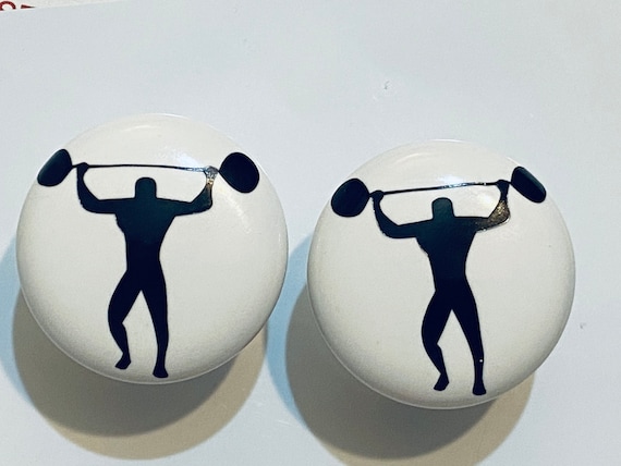 i.etsystatic.com on reddit.com