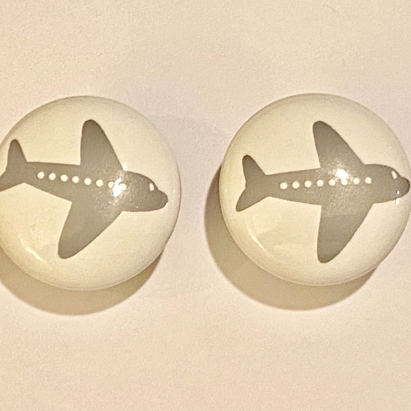 Decorative Knobs - Etsy Australia