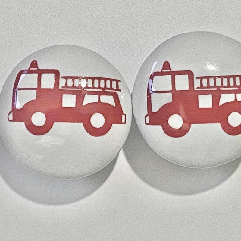 Truck Knobs - Etsy