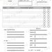 Therapist Daily Appointment Planner, Therapist Calendar, Daily Clinical ...