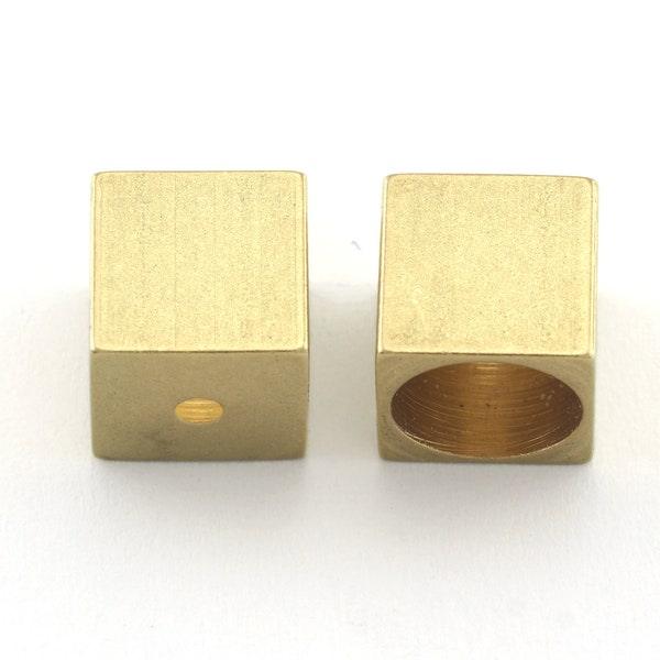 Jewelry End Cap - Etsy