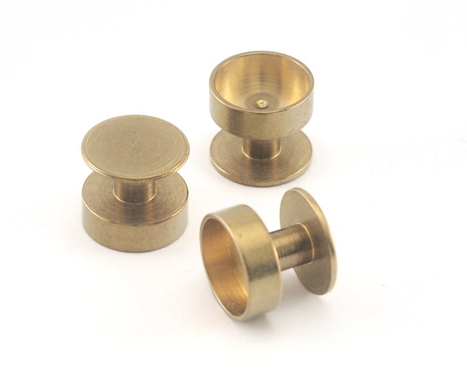 Empty Cup Chain Empty Rhinestone Chain SS29 6.30mm Setting - Etsy