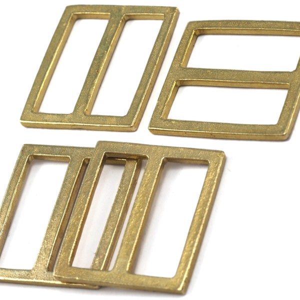 Strap Fastener - Etsy