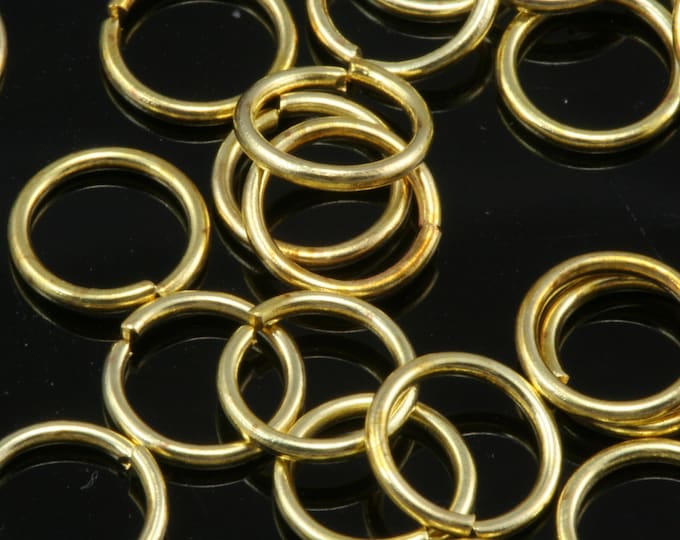 Wire Art Swirl Raw Brass Wire 2mm 0.081 Inc 12 Gauge Raf4-05 - Etsy