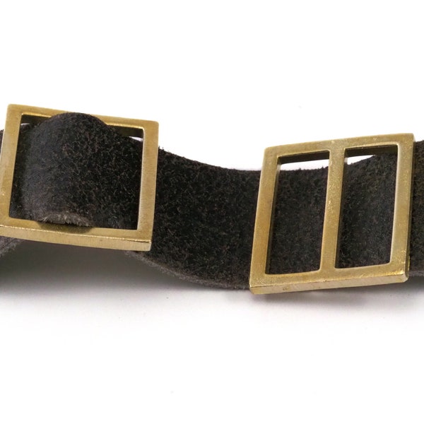 Strap Fastener - Etsy